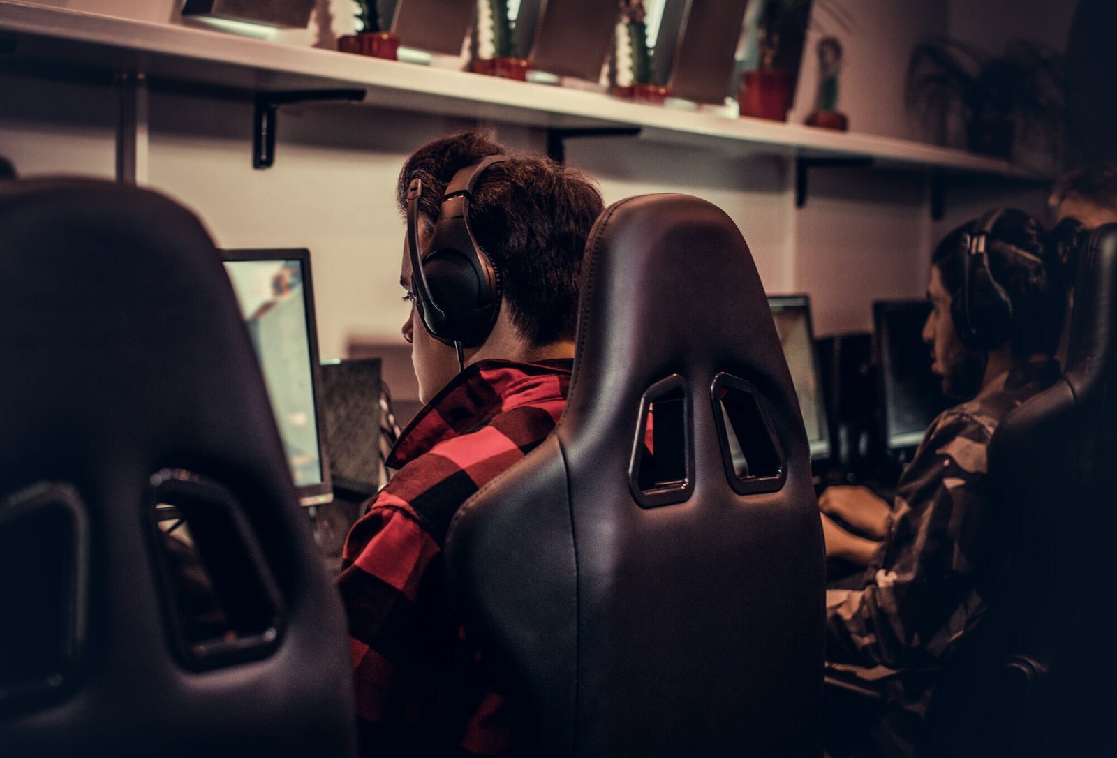 Hire Expert Roblox Game Developers | Free Consultation Today