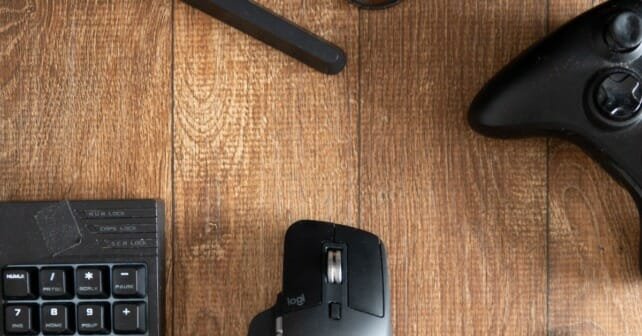 How to Create a Group on Roblox for Members & Guests