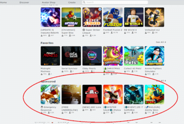 Roblox Marketing Launch: Boost Your Game's Success - Pearl Lemon Games