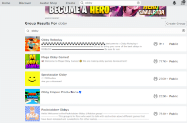 Roblox Marketing Launch Services: Maximize Your Game’s Reach