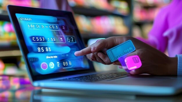 Expert Roblox Game Development Agency in UAE