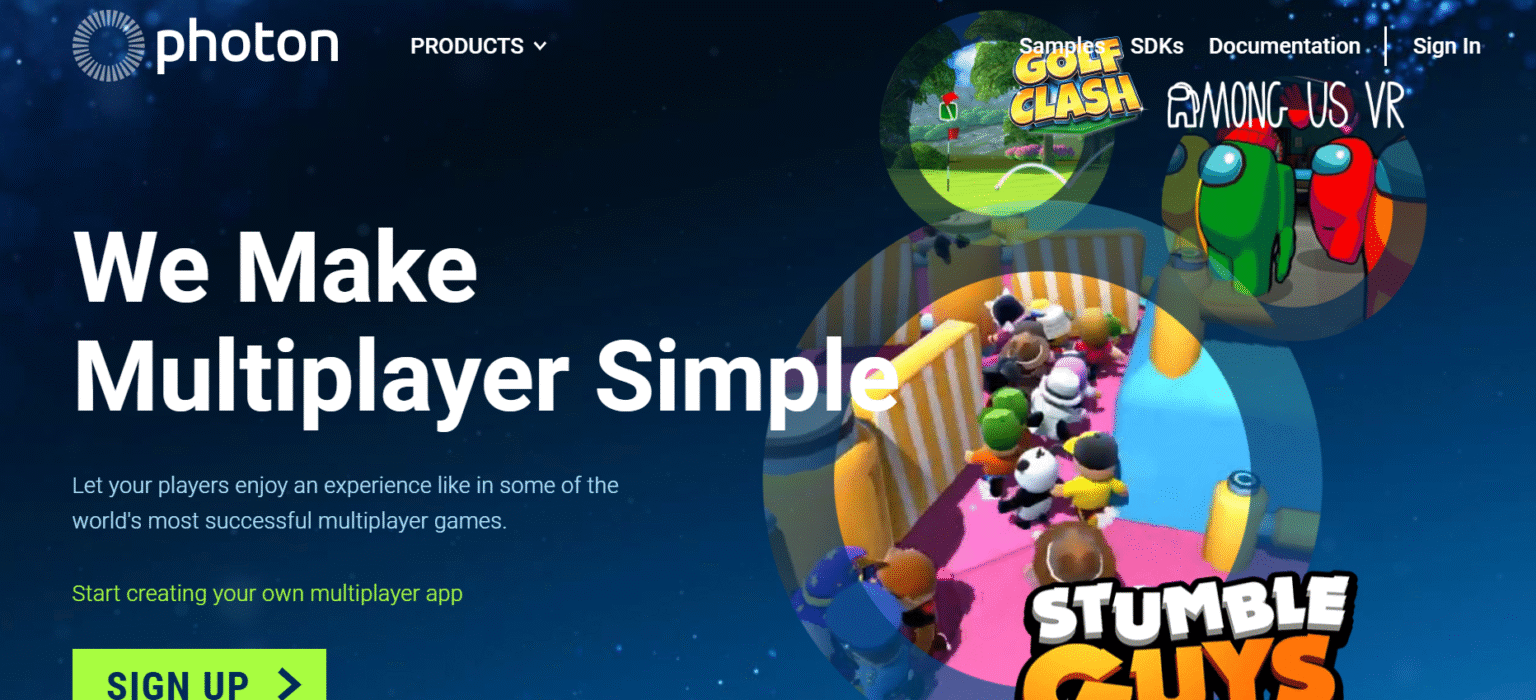 Top 10 Roblox Game Development Companies in Germany 2026