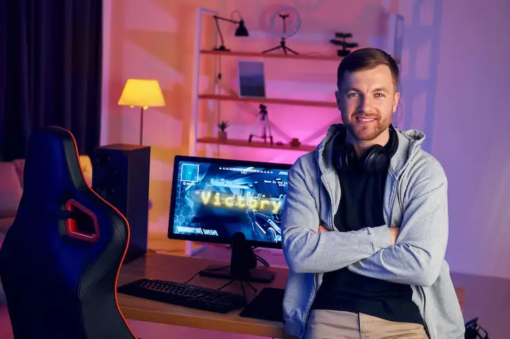 Expert Unity Game Development for All Platforms