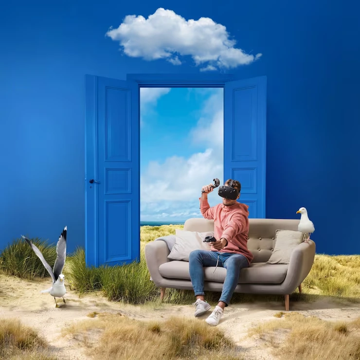 Roblox Game Development Agency in Singapore - Pearl Lemon Games