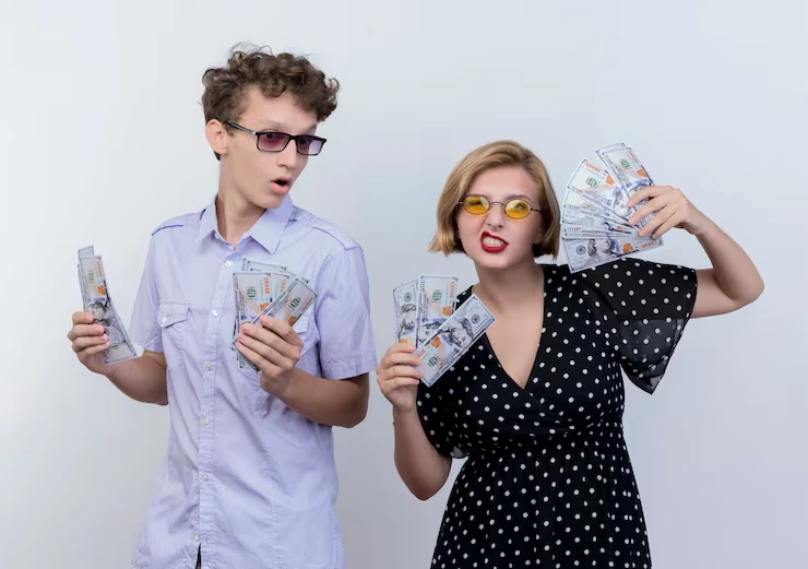 Roblox Game Development Agency in Singapore - Pearl Lemon Games